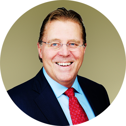 Novo Capital, LLC – Strategic Investments. Exponential Outcomes.